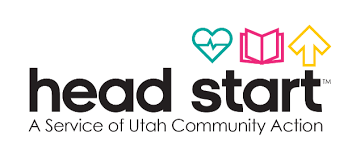 Resources – RiteCare of Utah
