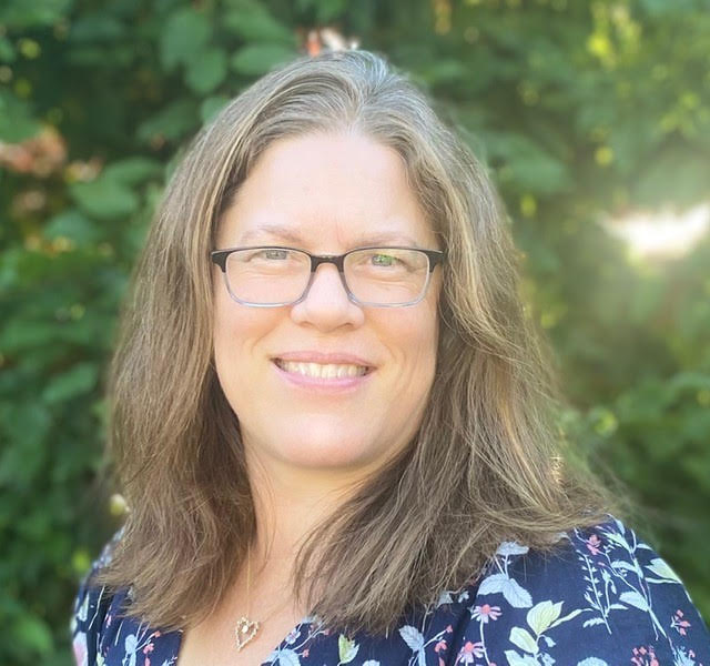 Therapists – RiteCare of Utah
